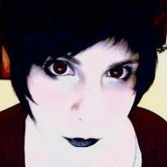 Bec Harley Guidestuck