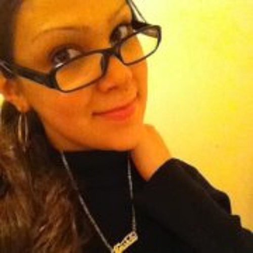 Stream Amanda Janice Rodriguez music | Listen to songs, albums ...