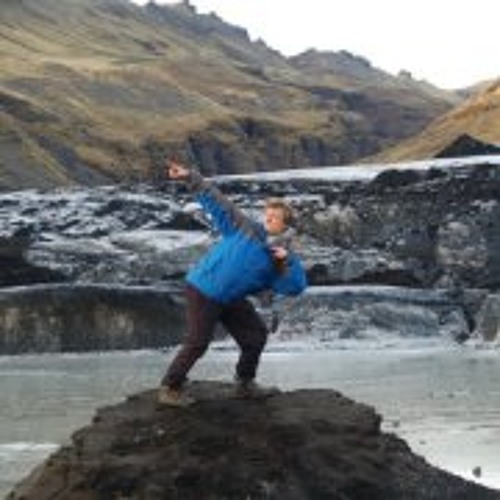 Stream Will Manners music | Listen to songs, albums, playlists for free ...