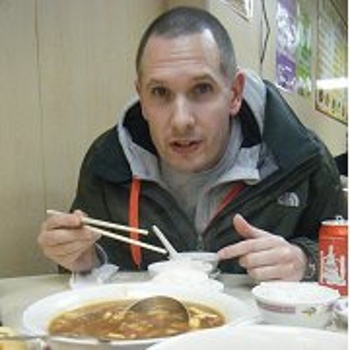 Stream Luke Turner 15 music | Listen to songs, albums, playlists for ...