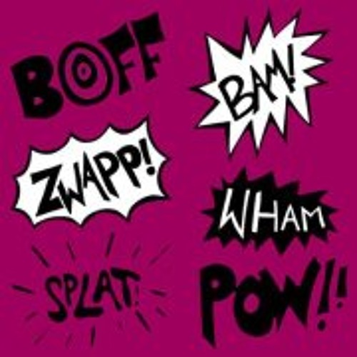 Stream Monkey Machine music | Listen to songs, albums, playlists for ...