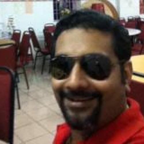 Stream Kantha Kumar music | Listen to songs, albums, playlists for free ...