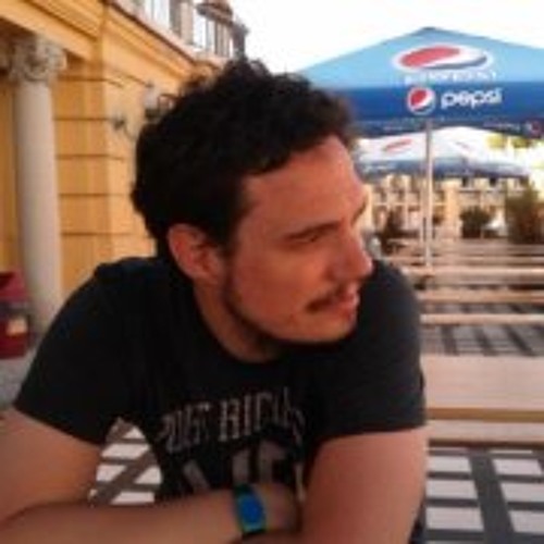 Stream Tim Brereton music | Listen to songs, albums, playlists for free ...