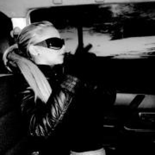 Stream Maria Anker music | Listen to songs, albums, playlists for free ...