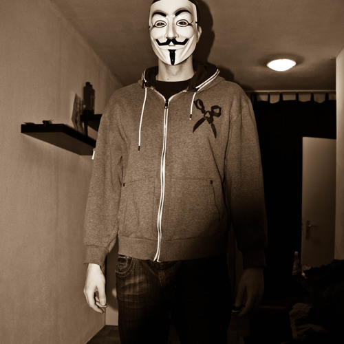 Stream Eric Prydz pres. Pryda - Shadows (Claes Rosen Remix) by Rolands ...