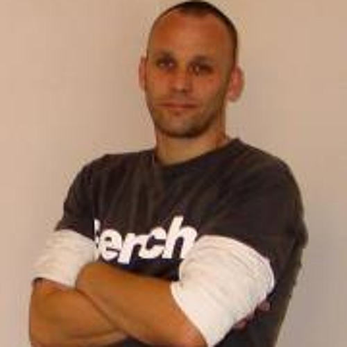 Stream Pete Ireson music | Listen to songs, albums, playlists for free ...