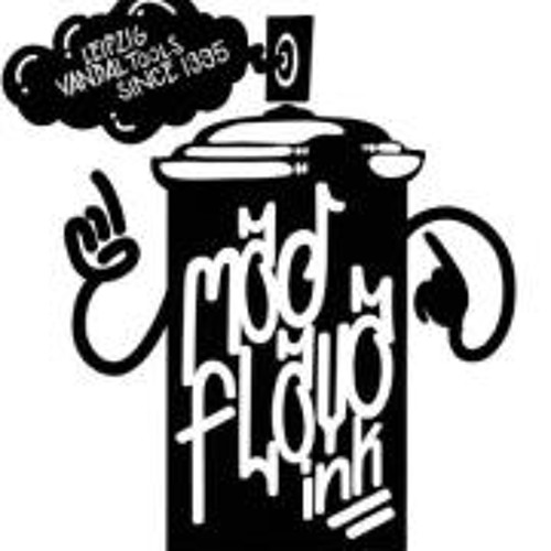 Stream Michelle Wilhelm music | Listen to songs, albums, playlists for ...