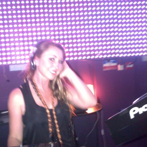 Stream Rachel White Songs music | Listen to songs, albums, playlists ...