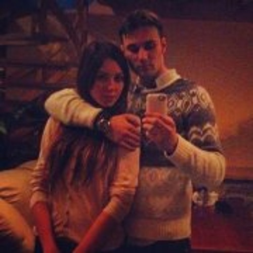 Stream Serioza Skripcenko | Listen to serka playlist online for free on ...