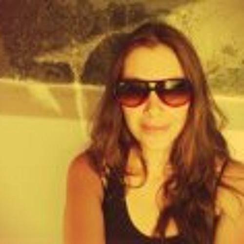 Stream Mechas Medina music | Listen to songs, albums, playlists for ... Stream Mechas Medina music | Listen to songs, albums, playlists for ...