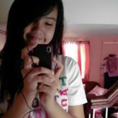 Stream Kaezl Khaye Red Rivera music | Listen to songs, albums, playlists for free on SoundCloud