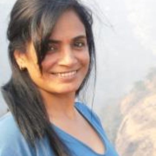 Stream Usha Chengappa music | Listen to songs, albums, playlists for ...