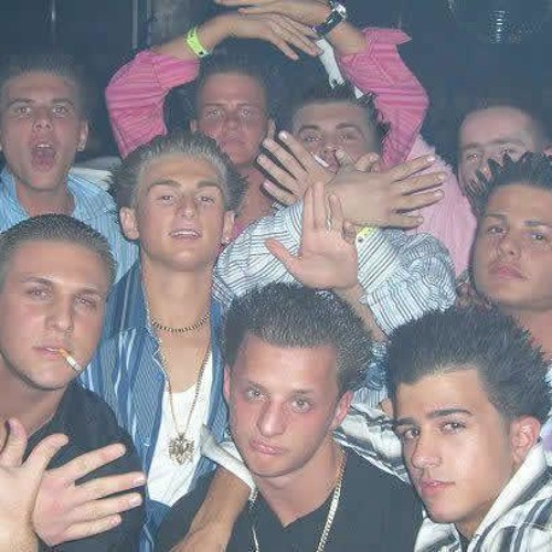 Stream Having Fun With The Lads Music Listen To Songs Albums