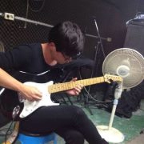 Stream June Young Kim music | Listen to songs, albums, playlists for ...