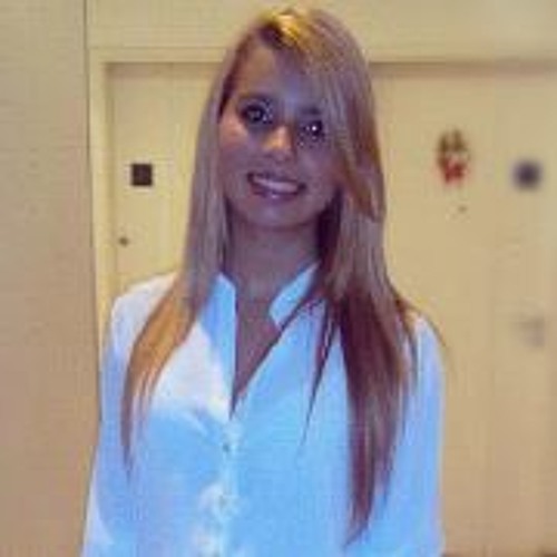 Stream Carolina Borges 6 music | Listen to songs, albums, playlists for ...