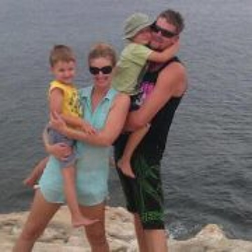 Stream Jacinta Burns music | Listen to songs, albums, playlists for ...