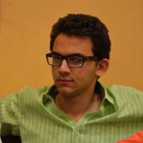 Stream Fady Ramses music | Listen to songs, albums, playlists for free on SoundCloud