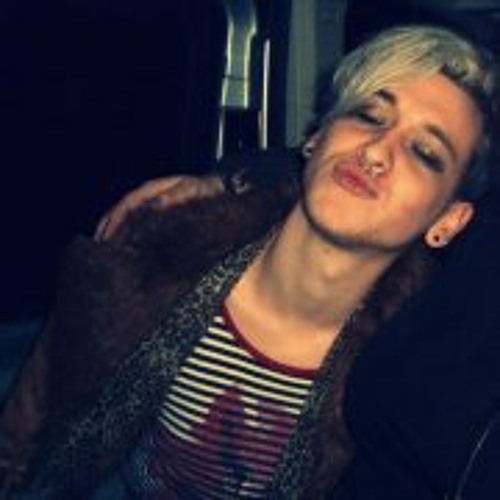 Stream Jake Tibbits music | Listen to songs, albums, playlists for free ...