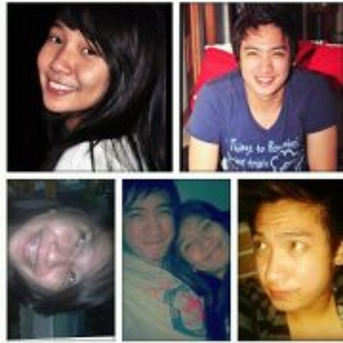 Stream Mark Zoleta music | Listen to songs, albums, playlists for free ...