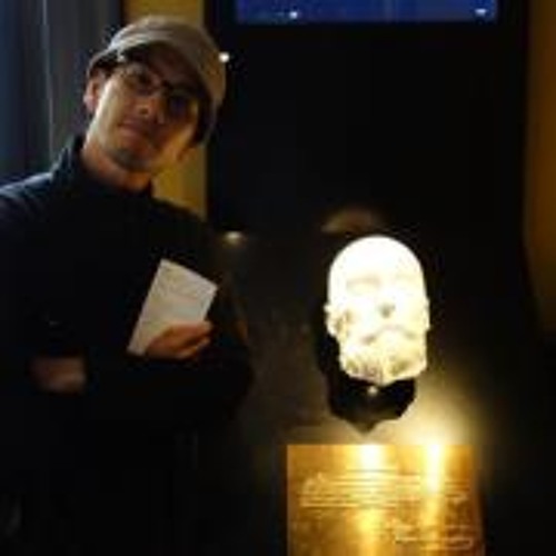 Stream Keisuke Yagi music | Listen to songs, albums, playlists for free ...