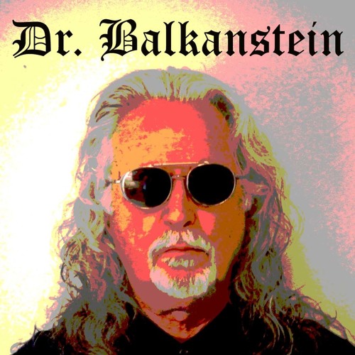 Stream Jim Kohn music | Listen to songs, albums, playlists for free on ...