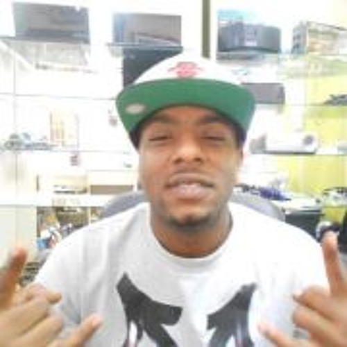 Stream Alston Bennett music | Listen to songs, albums, playlists for ...