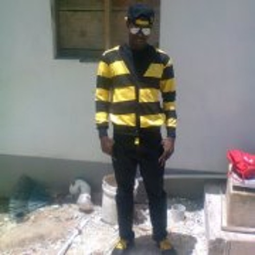 Stream Dennard Prince Mclean music | Listen to songs, albums, playlists ...