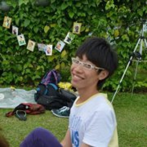 Stream Damien Ng 1 music | Listen to songs, albums, playlists for free ...