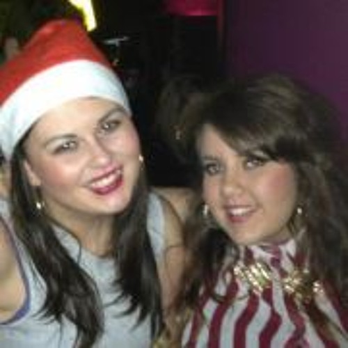 Stream Carla Breen music | Listen to songs, albums, playlists for free ...