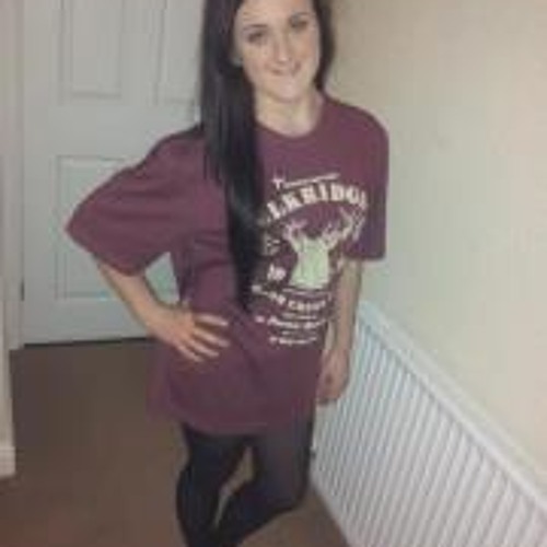 Stream Francesca Mitchell music | Listen to songs, albums, playlists ...