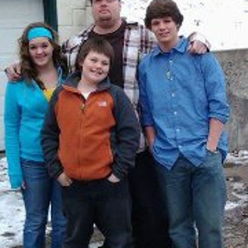 Stream Corey Clemons 1 music | Listen to songs, albums, playlists for ...