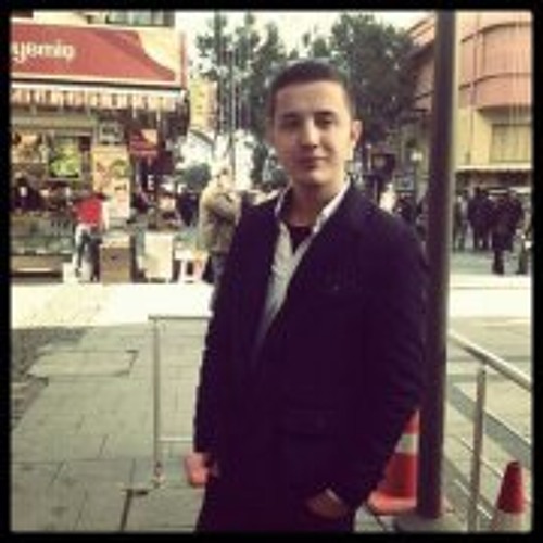 Stream Ibrahim Tarhan music | Listen to songs, albums, playlists for free on SoundCloud