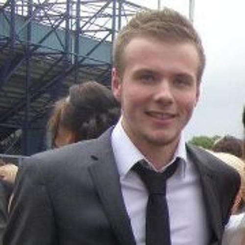 Stream Sam Golder music | Listen to songs, albums, playlists for free ...