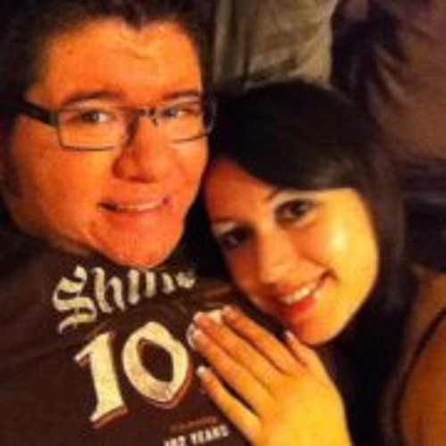 Stream Anthony Saenz 3 music | Listen to songs, albums, playlists for ...