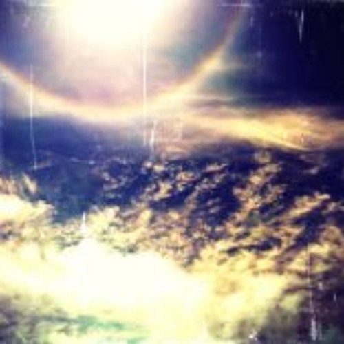 Stream Colorless Sky Remix music | Listen to songs, albums, playlists ...