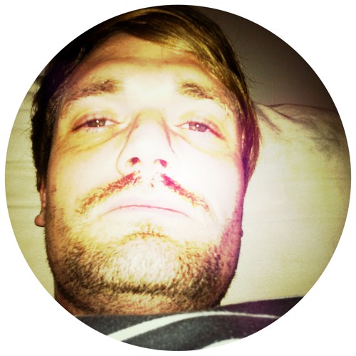 Stream Feierabend music | Listen to songs, albums, playlists for free on SoundCloud