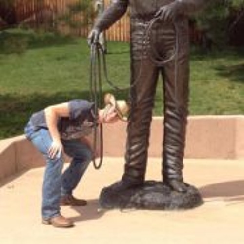 Stream Matthew Ike Eichenfels music | Listen to songs, albums ...