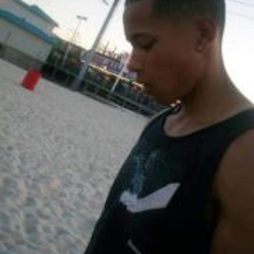 Stream Christian Irizarry 1 music | Listen to songs, albums, playlists ...