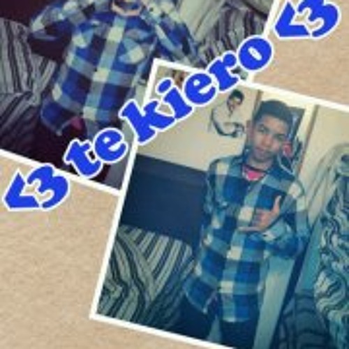 Stream Bryan Guzman 14 music | Listen to songs, albums, playlists for ...