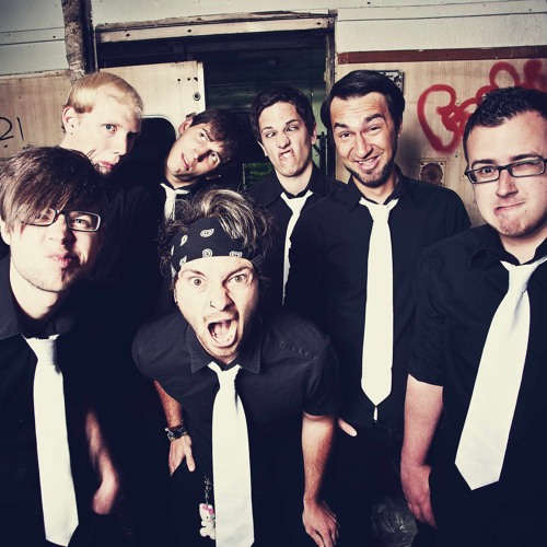 Stream Destination Anywhere music | Listen to songs, albums, playlists ...