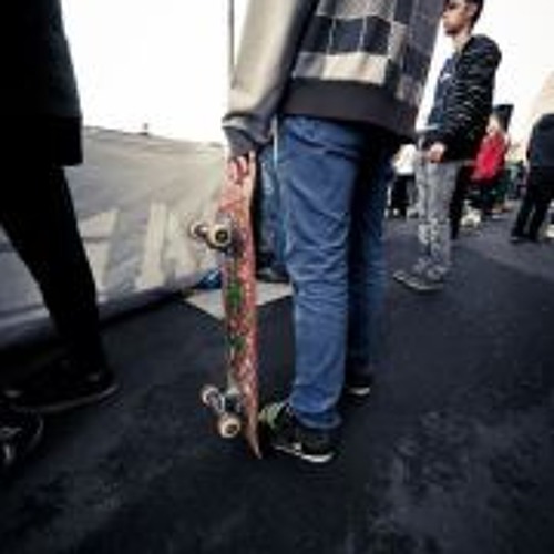 Stream Robert Rbt 1 music | Listen to songs, albums, playlists for free ...