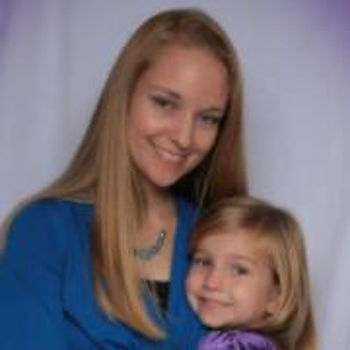 Stream Causes Of Failure In Leadership by Alecia Stringer | Listen ...