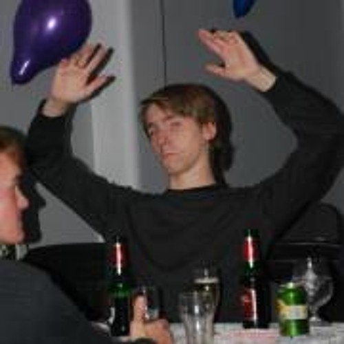 Stream Sebastian René Jalo music | Listen to songs, albums, playlists ...