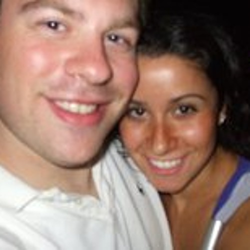 Stream Brian LaChapelle music | Listen to songs, albums, playlists for free on SoundCloud