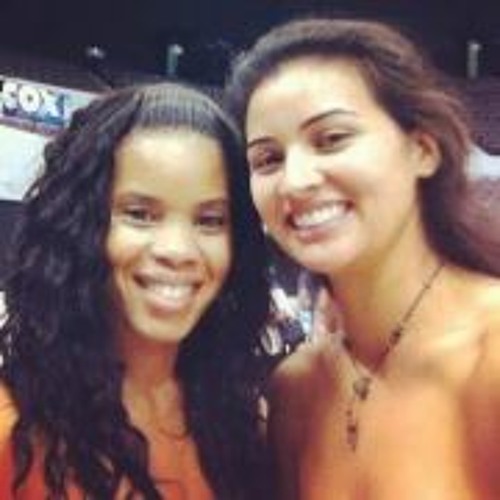 Stream Deborah Whitfield | Listen to Indie Dance playlist online for ...