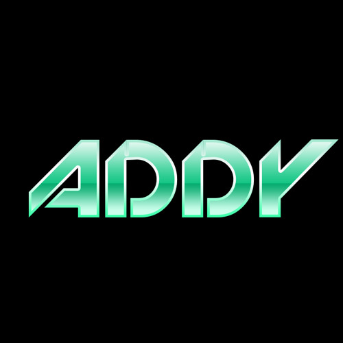 Addy Name