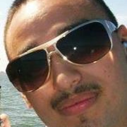 Stream Mario Stephan Capps music | Listen to songs, albums, playlists ...