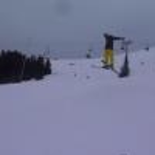 Stream Thomas Braga 1 music | Listen to songs, albums, playlists for ...