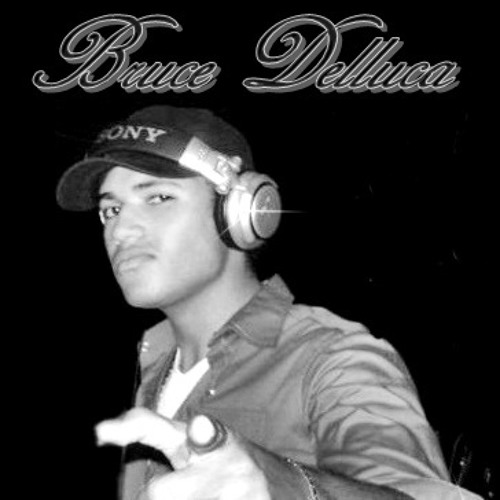 Stream Dj Bruce Delluca music | Listen to songs, albums, playlists for free on SoundCloud