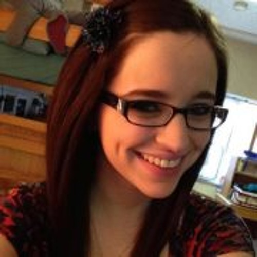 Stream Renee Shedlock music | Listen to songs, albums, playlists for ...